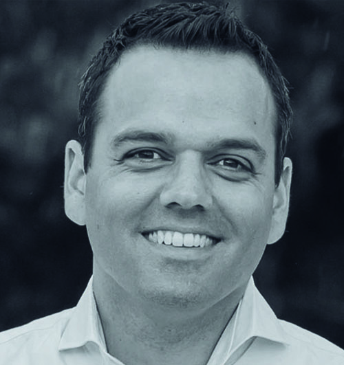 Cast & Team – The Prodigal Son